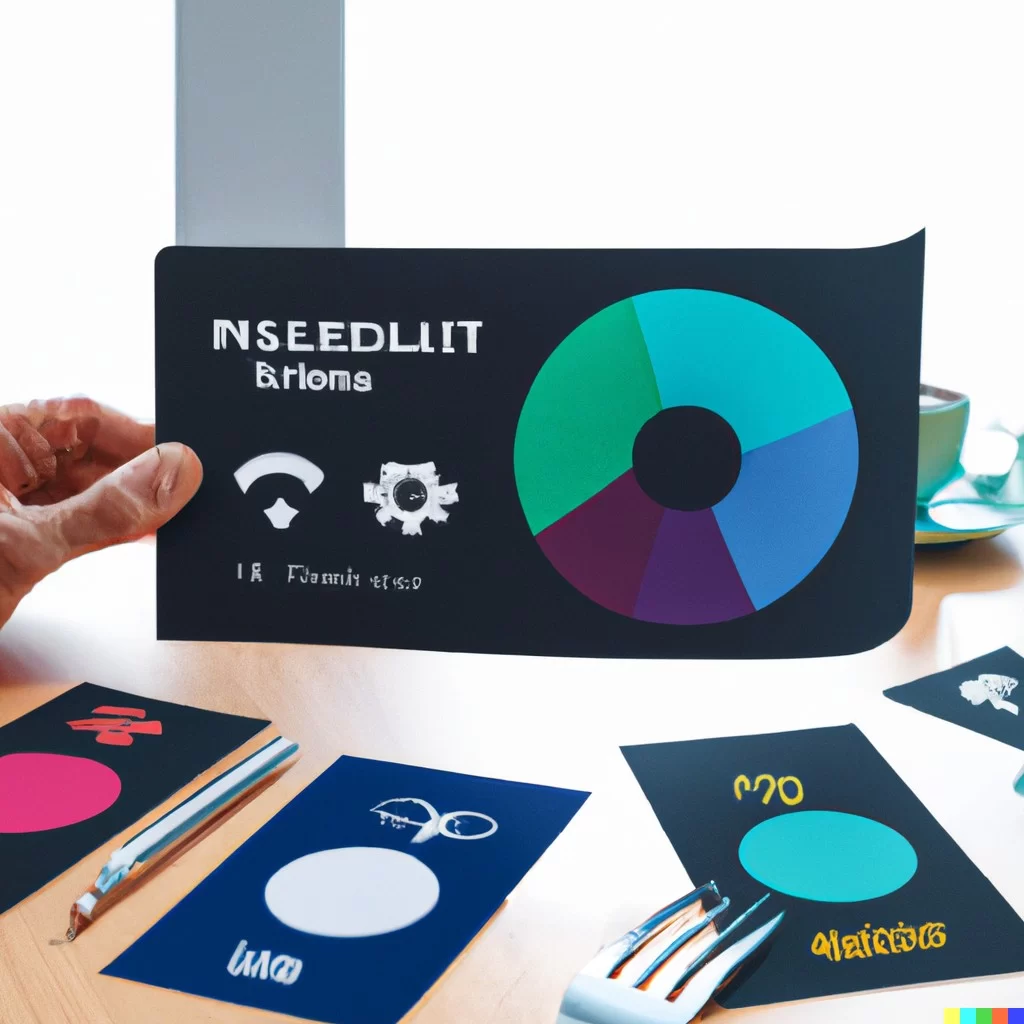 The future of Inclusivity and accessibility in design - Archidust Journal