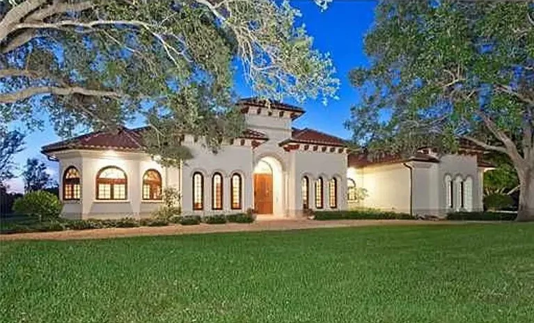 Bill Gates’s House: An inside look at all the homes owned by the ...