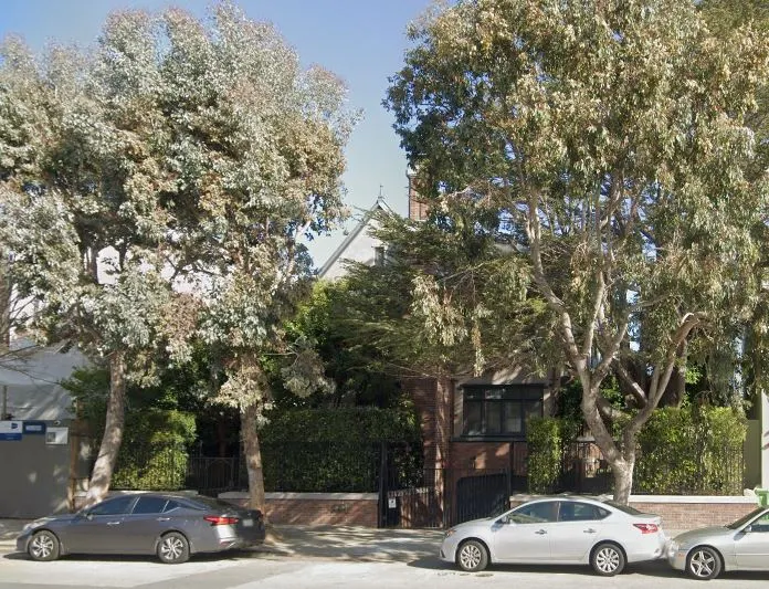 Mark Zuckerberg’s Houses: An Inside Look at the Luxurious Homes of ...