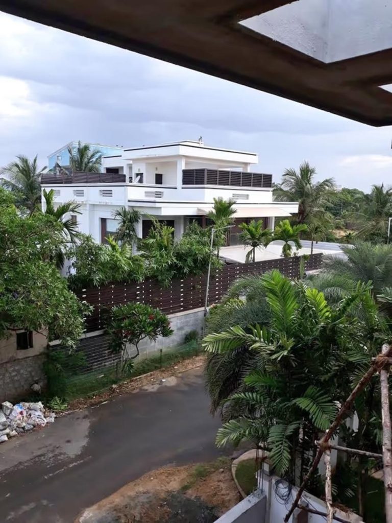 Inside Thalapathy Vijay’s House: The elegant Chennai home of a ...