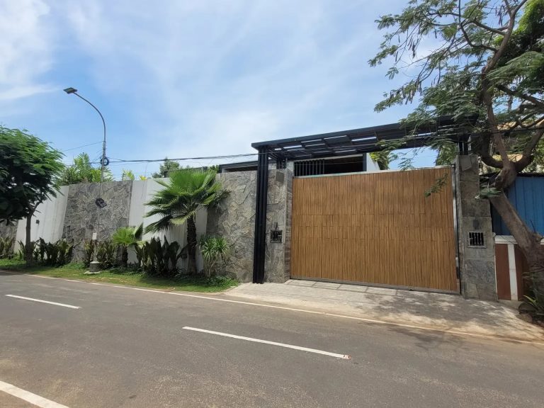 Inside Thalapathy Vijay’s House: The elegant Chennai home of a ...