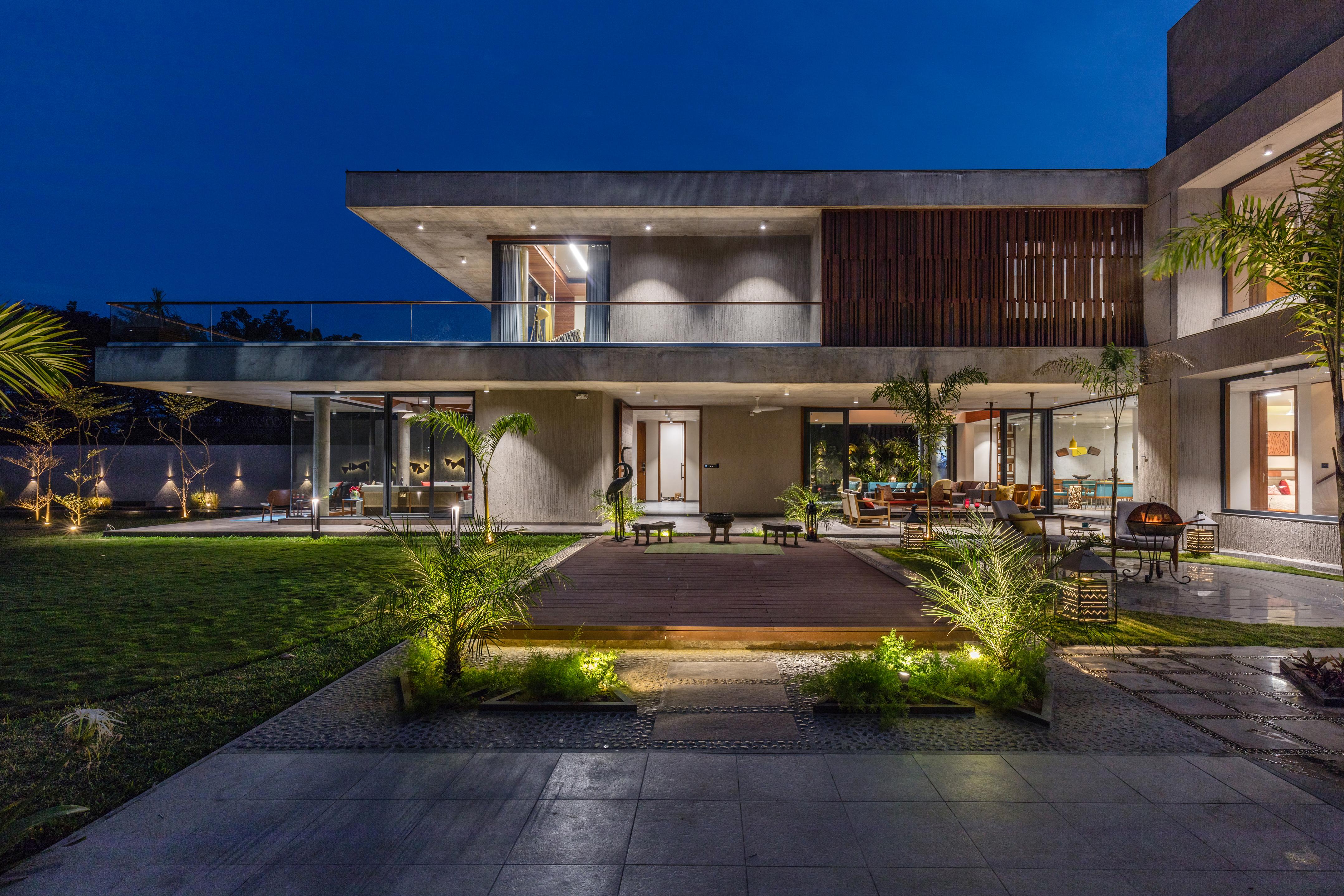 Verandah House Designs Prefabricated And Portable House Veranda Design